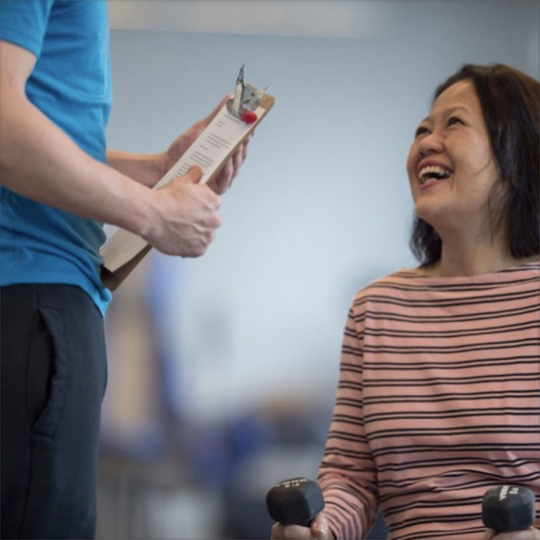 Abilities Centre: A Culture and Climate of Accessibility | ONN Resource ...